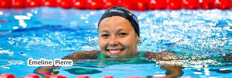 Dessiner Un Triangle Avec Loutil Triangle Photoshoplus