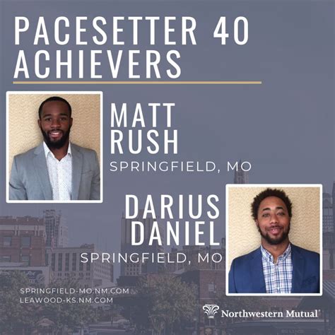 Our Work Is Just Beginning Looking To Impact 100 More Families Collectively By The End Of The