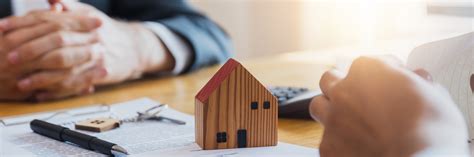 Home Selling FAQ Christine Dash Team Moorestown Real Estate