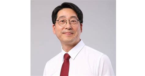 강성희 정부·여당 핵 오염수 방류 반대 나서야”