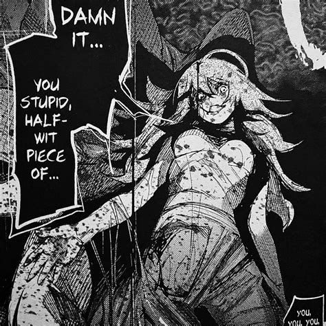 Best 12 Eto Tokyo Ghoul Eto Icon Manga Eto Manga Icon Eto Fanart Eto Art Artofit