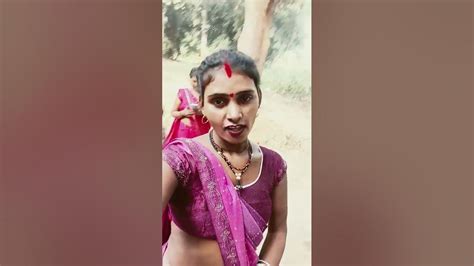 दिन भर राजा तू काम करेला इतना Youtube