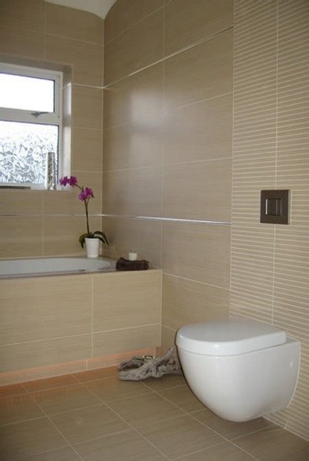 Clean Work Space Quotes Quotesgram