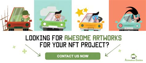 Step By Step Guide To Creating And Selling An NFT Without Gas Fees