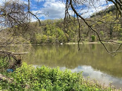 Rimersburg Clarion County PA Farms And Ranches Homesites For Sale