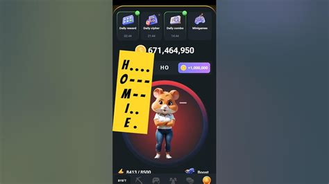 30 August Cipher Code Youtube