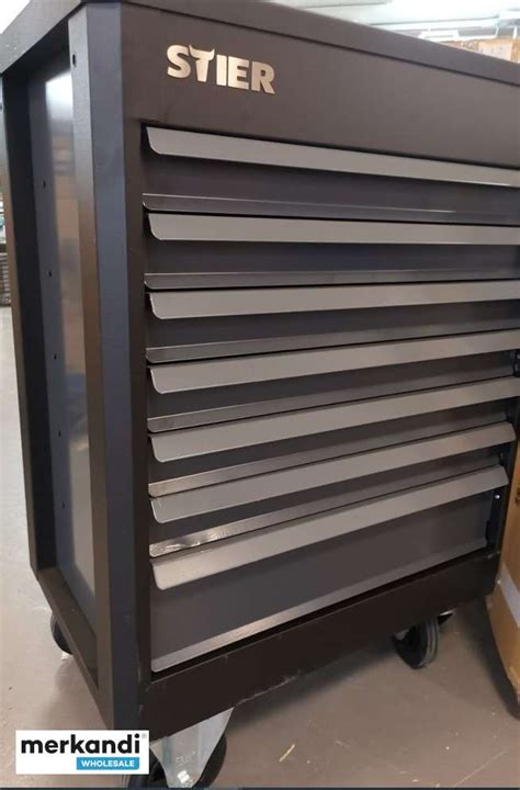 Tools For Work Place Equipment Tool Boxes Pallet Cars Professional