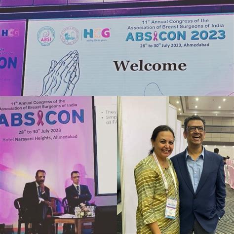 Solving Lifes Puzzlesconferences Oncology And The Rubiks Cube