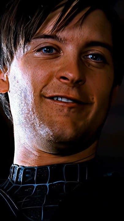 Marvel Spider Man Edits Spiderman Edits Attitude Trendingshorts