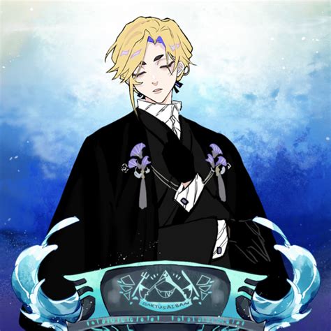 【陳述 30】 Elfartworld