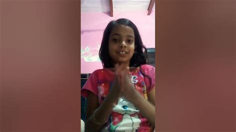 Garmi A Rahi Thi Aur Sardi Ja Rahi Thi Youtube