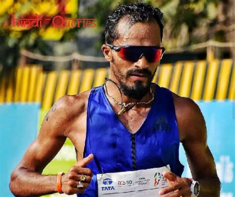 नितेंद्र सिंह रावत का जीवन परिचय Nitendra Singh Rawat Biography In