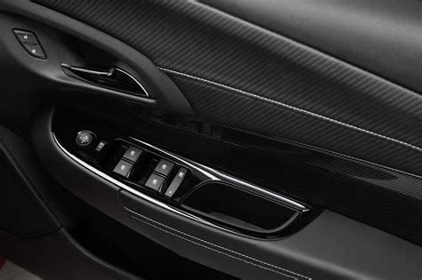 배경 화면 메르세데스 벤츠 스포츠카 2013 년 아우디 A7 의자 가마 Bmw X1 홀덴 Netcarshow 넷 카 자동차 이미지 자동차 사진 Vf