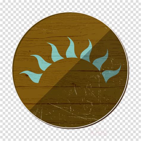Solaris Logo Clipart 10 Free Cliparts Download Images On Clipground 2022