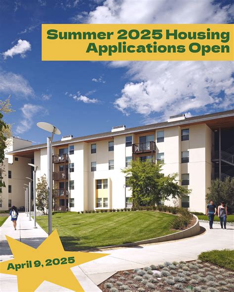 Cal Poly Pomona Housing Cpphousing • Instagram Photos And Videos