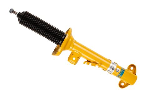 Bilstein B8 Performance Front Right Strut Bmw 3 Series E36 Compact