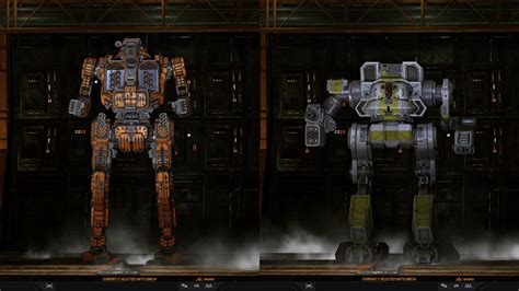 Mwo Forums Countdown To Javelin Release Date May 16th
