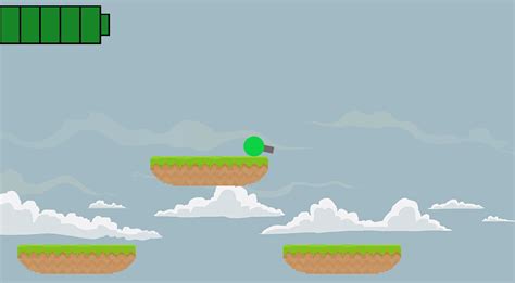 Wowie Game Jam Feb2019 By Geri For Wowie Jam