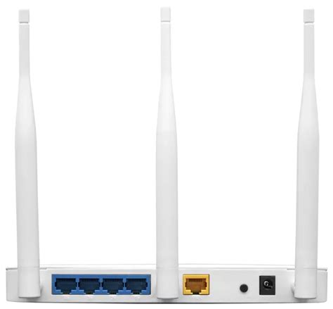Wi Fi Snr Snr Cpe Md