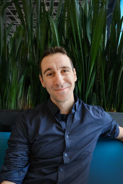 Inspirera Visual Arena