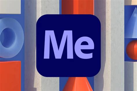 Adobe Media Encoder