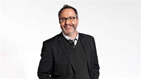 Mark Henick On Linkedin Debunking Mental Health Misinformation Mark Henick The Morning Edition…