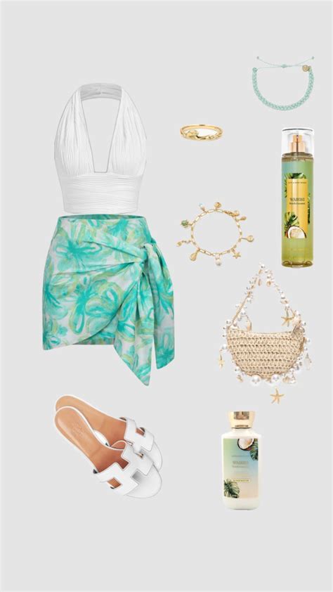 Check Out Briannarp20s Shuffles 2024