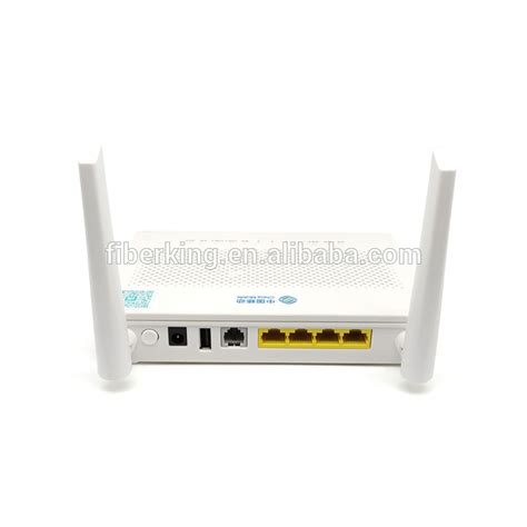 Hs V Gpon Xpon Dual Band Wifi Ac G G Ftth Ge Tel Usb Huawei Router Onu Ont Hs V