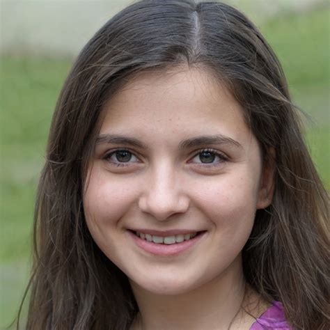 What Are Hyper V Dynamic Memory Pros And Cons And How To Use It