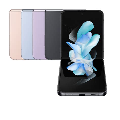 Celular Samsung Galaxy Z Flip 5g 256 Gb Ram Gb Snapdragon 56 Off