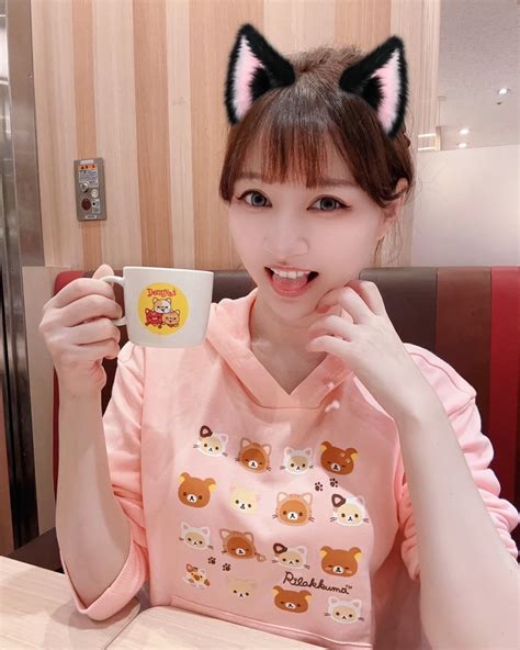 林虹伶 好久沒寫回顧日記了 ️ 如果大家有要去日本🇯🇵 記得要先去打疫苗喔💉 — 日本關西日記day 5 通天閣有間超便宜的烏龍麵🍜 是十幾年都沒漲價的佛心店家 而且是間立食烏龍麵🧍‍♀️