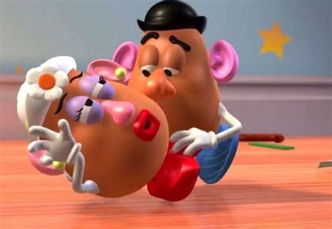 The Three Roles Of The Drama Triangle” Hero Villain Victim By Julian Frazier Phd Medium