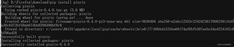 Agriculture Knowledgegraph Csdn