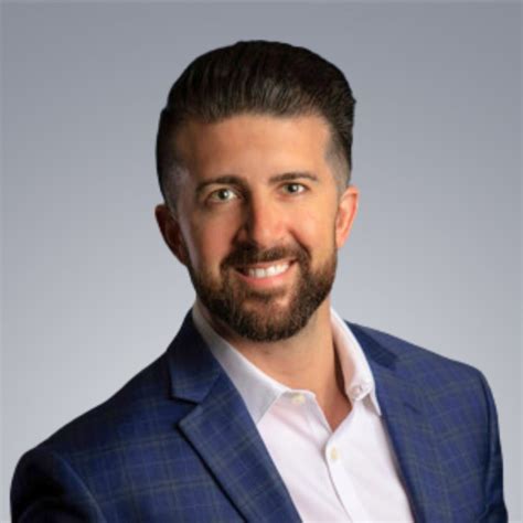 Anthony Grosso Mba Linkedin