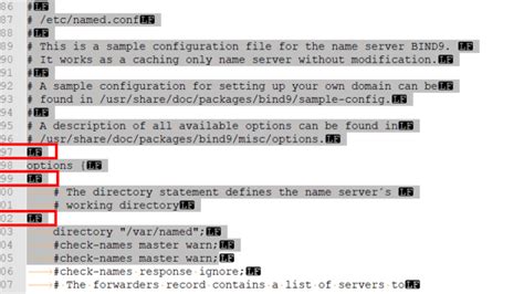 PowerShell StreamReader ReadLine Und Leere Zeilen Evgenij Smirnov