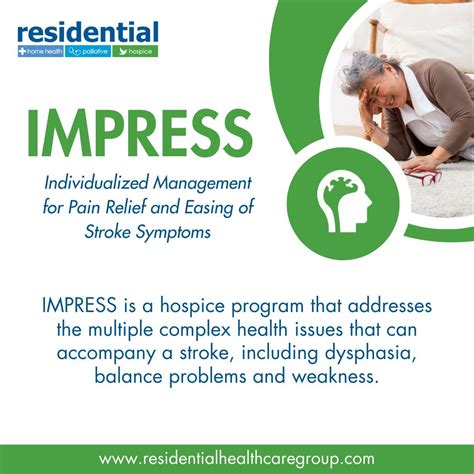 Residential Home Health And Residential Hospice On Linkedin Our