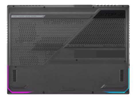 Asus Rog Strix G15 G513ic Hn004t 90nr0502 M00870 Laptop Specifications