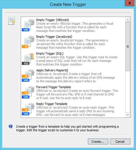 auron sms server 2020 released auron software