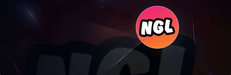 Baixe E Rode NGL Anonymous Q A No PC E Mac Emulador