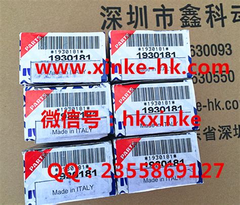 深圳鑫科机电公司柴油发电机专家发电机维修发电机出租发电机配件二手发电机三菱发电机维修KOHLER发电机配件