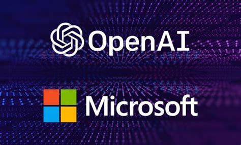 Aditya Anil On Linkedin Ai Bing Gpt3 Gpt4