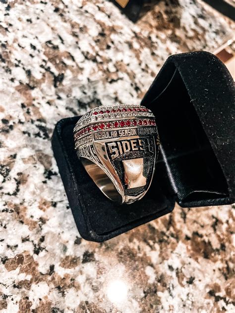 Kendall Beth Sides On Twitter One Heck Of A Year Finally Got My New