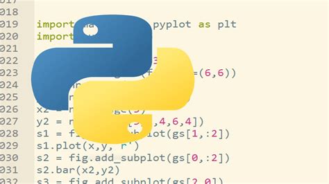 Live Stream Python 10 Hours Part 144 Youtube