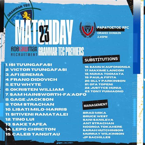 Premier V Papatoetoe