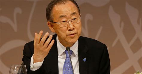 Yémen l ONU prône un cessez le feu 36 morts dans de nouvelles