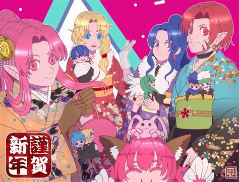 Perisie Millie Chliette Ilia Silvestri Ronyx J Kenny Roddick