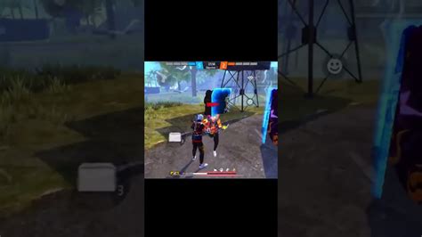Only Red 🔴impossible 🎯freefiremax Shorts Youtubeindia Youtube