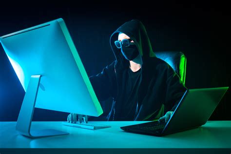 Undercover Fraud Analyst Exposes Employment Fraud Frank On Fraud