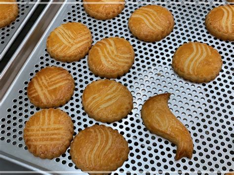 진천제과제빵학원 기능사필기시험 자격증 실기 취득 네이버 블로그