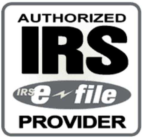 Quickbooks Training And Implementation For Small Businesses Covering